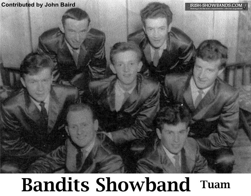 Bandits